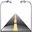 Roadway Print Out